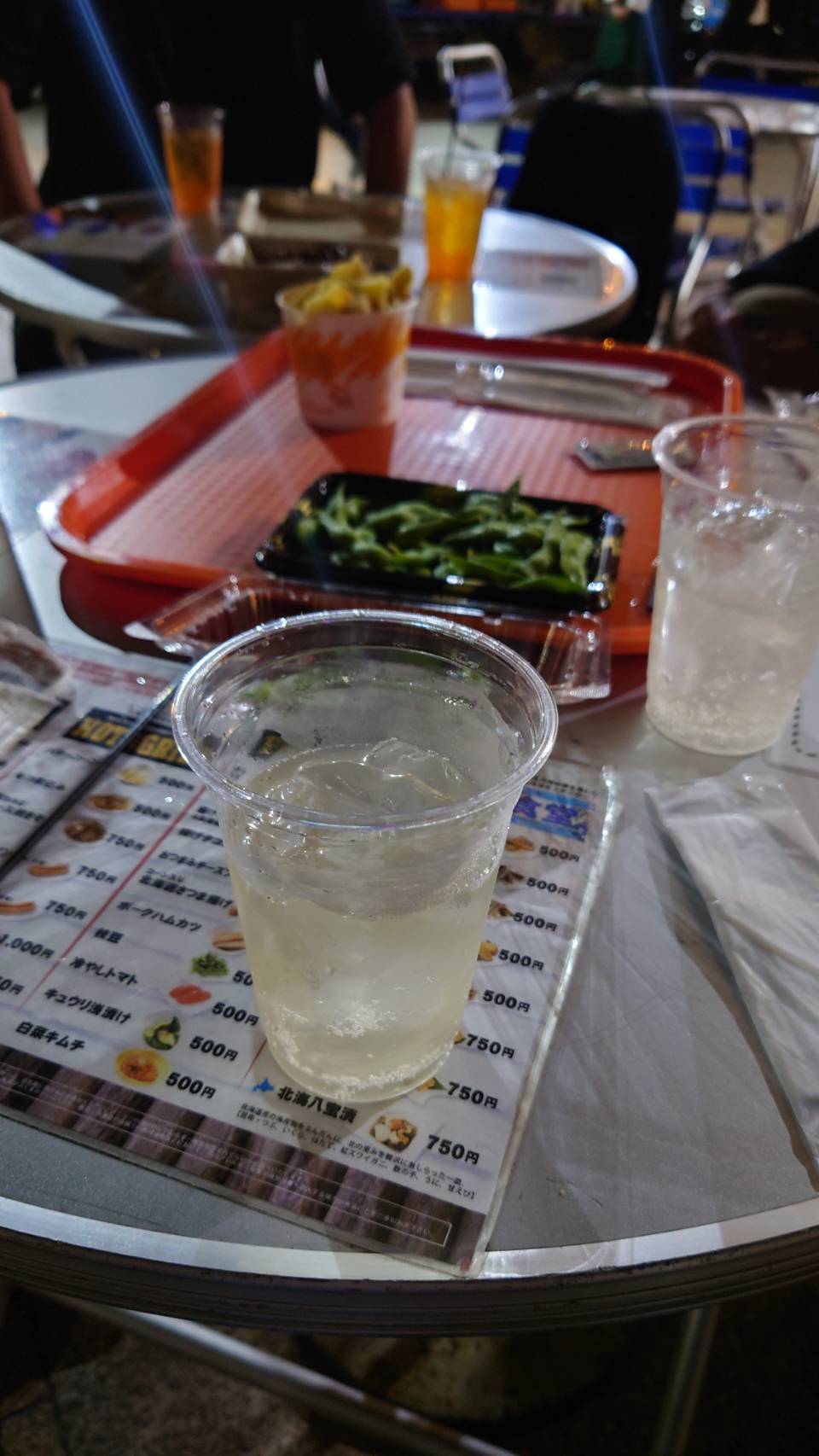 73139 – 帯広ドットコムブログ–不動産業の中で–