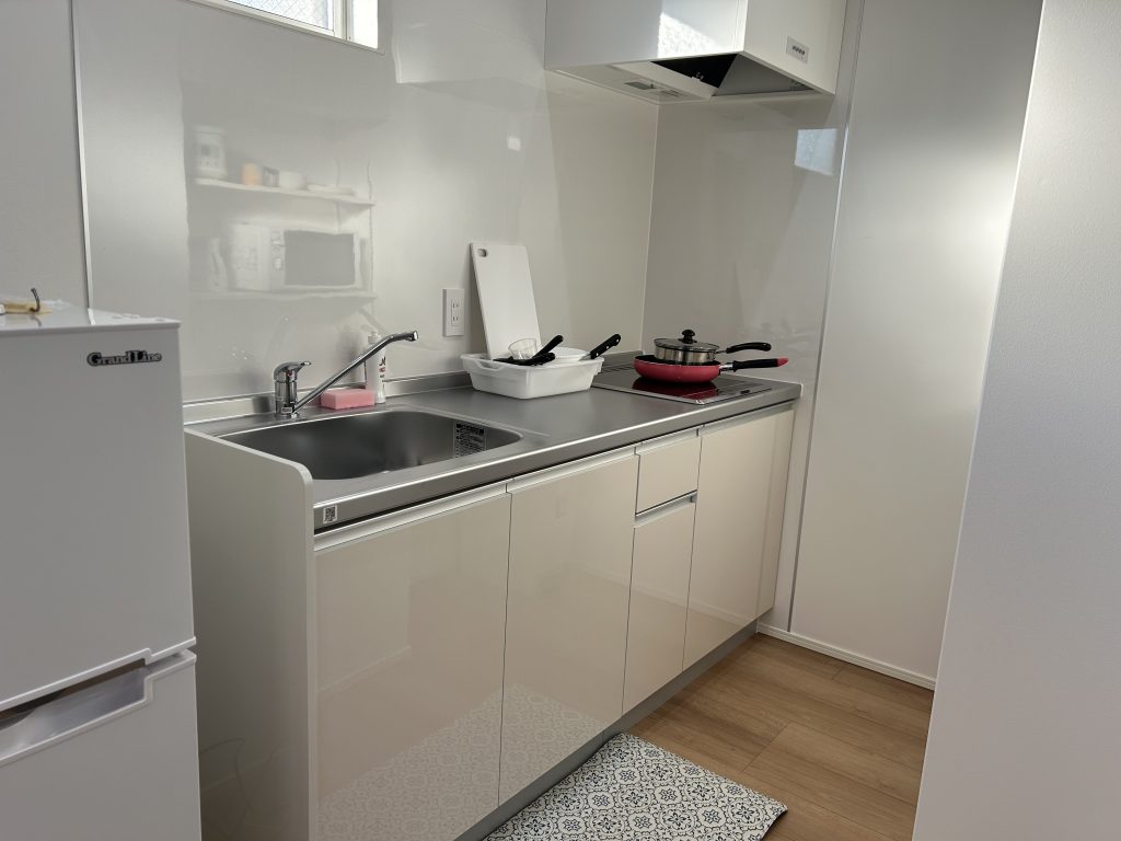 4174950A-D46D-4F46-88F7-0660C5C2DC96 – 帯広ドットコムブログ–不動産業の中で–